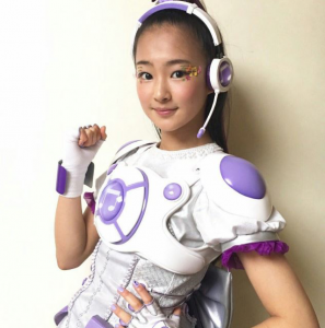 ミラクルちゅーんずの出演者は誰？年齢や新メンバーなどまとめ！ | knowledge cafe