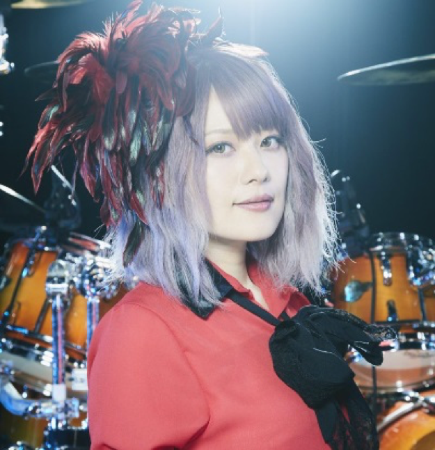 Fuki（歌手）のwikiプロフィール！カラオケバトルでかわいいと話題に！彼氏や年齢もチェック！ | knowledge cafe